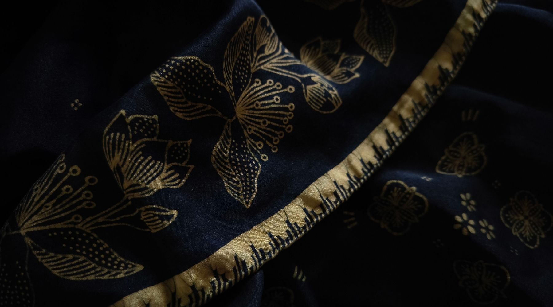 Denica’s Capsule Wardrobe for Every Season of Womanhood – SukkhaCitta