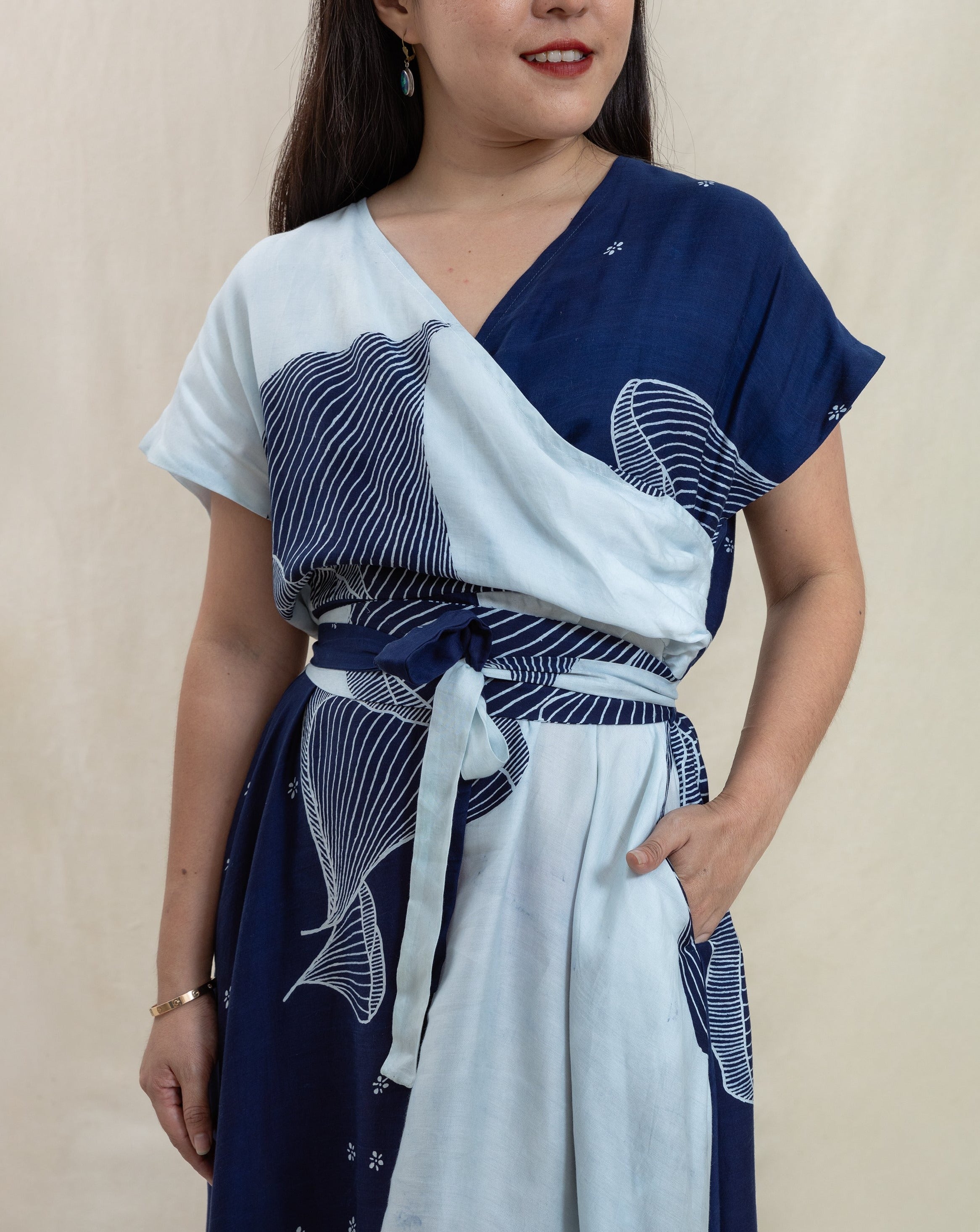 Dresses – SukkhaCitta