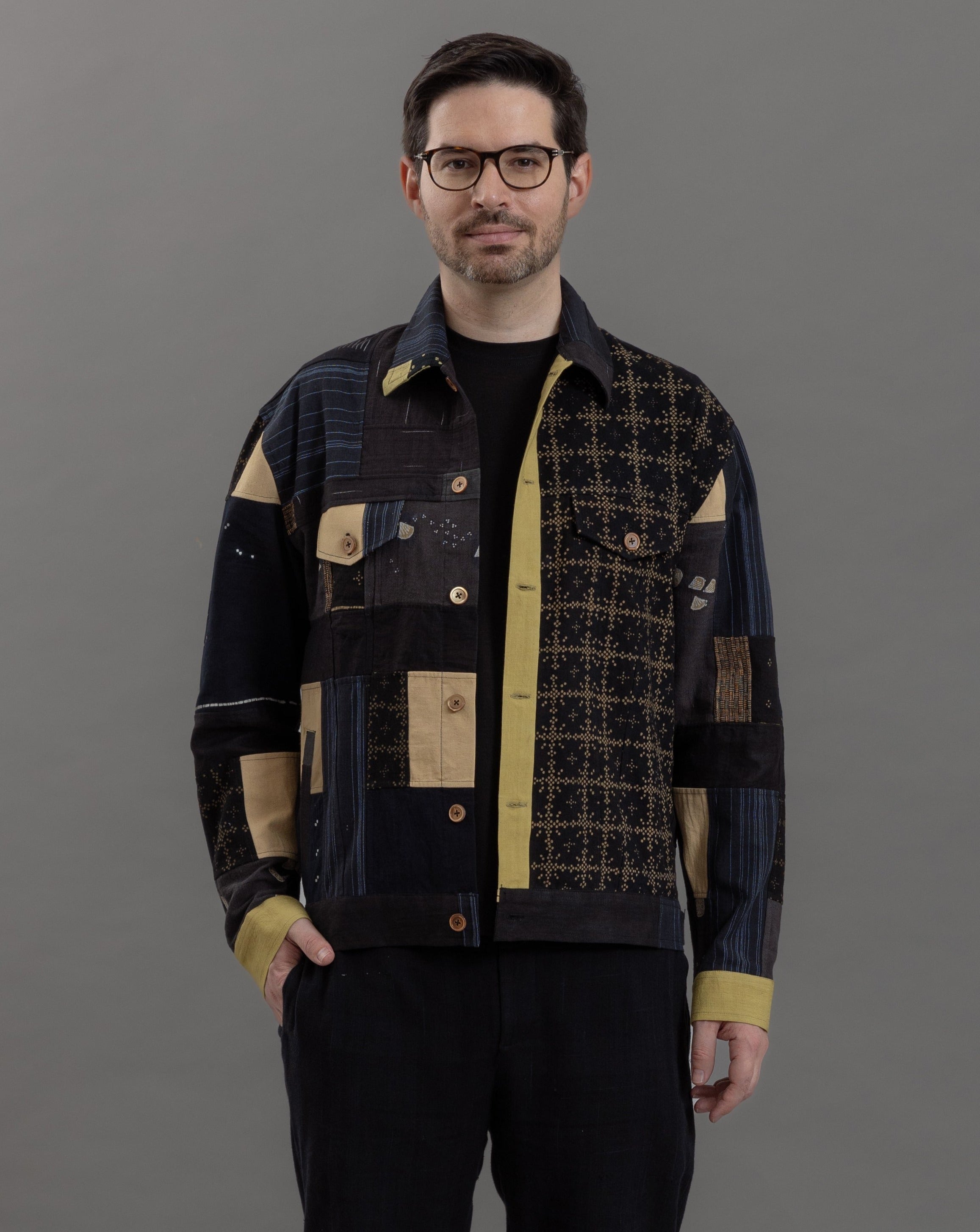 Shop Men – SukkhaCitta