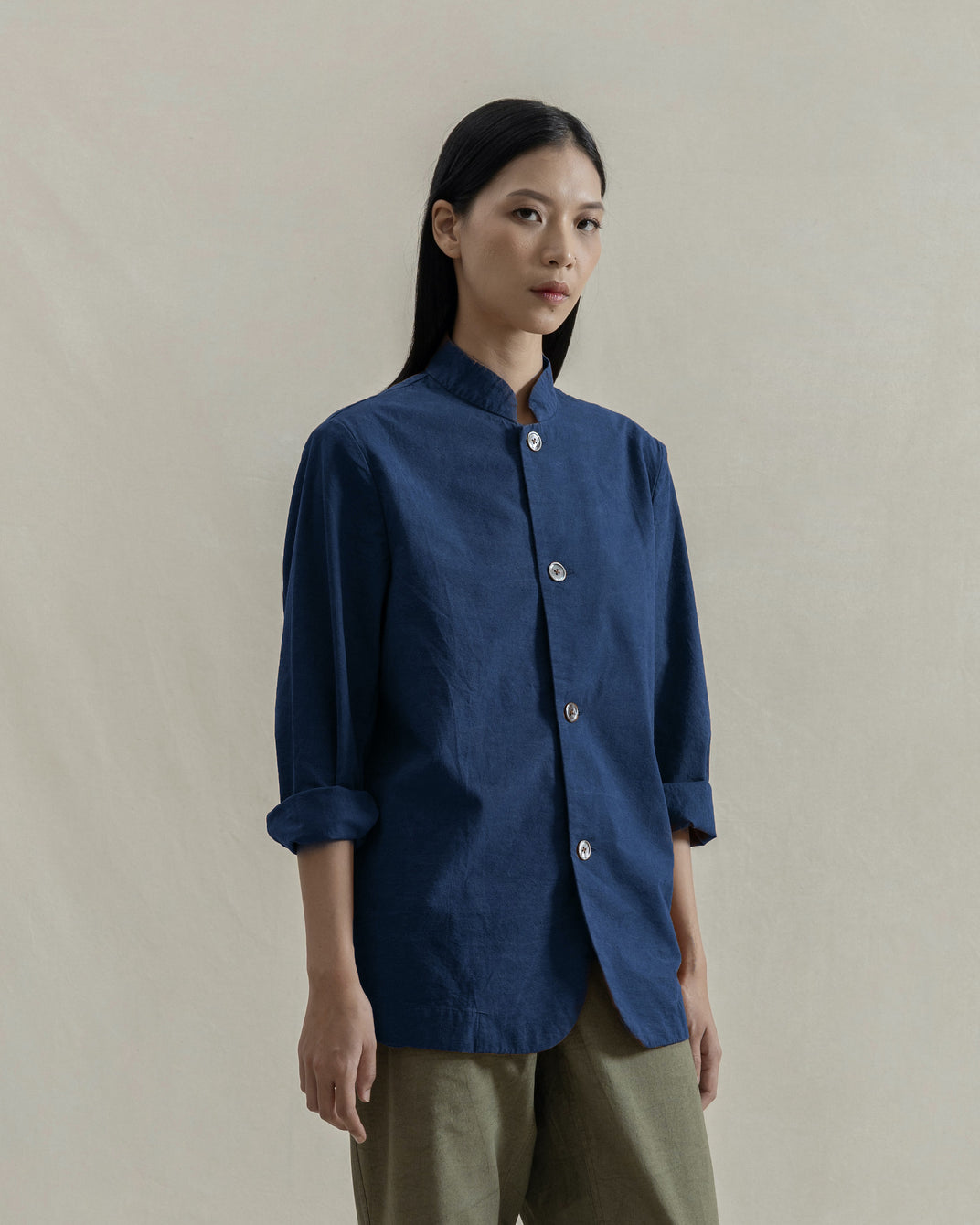 Shop Women – SukkhaCitta