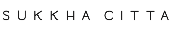 SukkhaCitta • The Most Meaningful Clothes