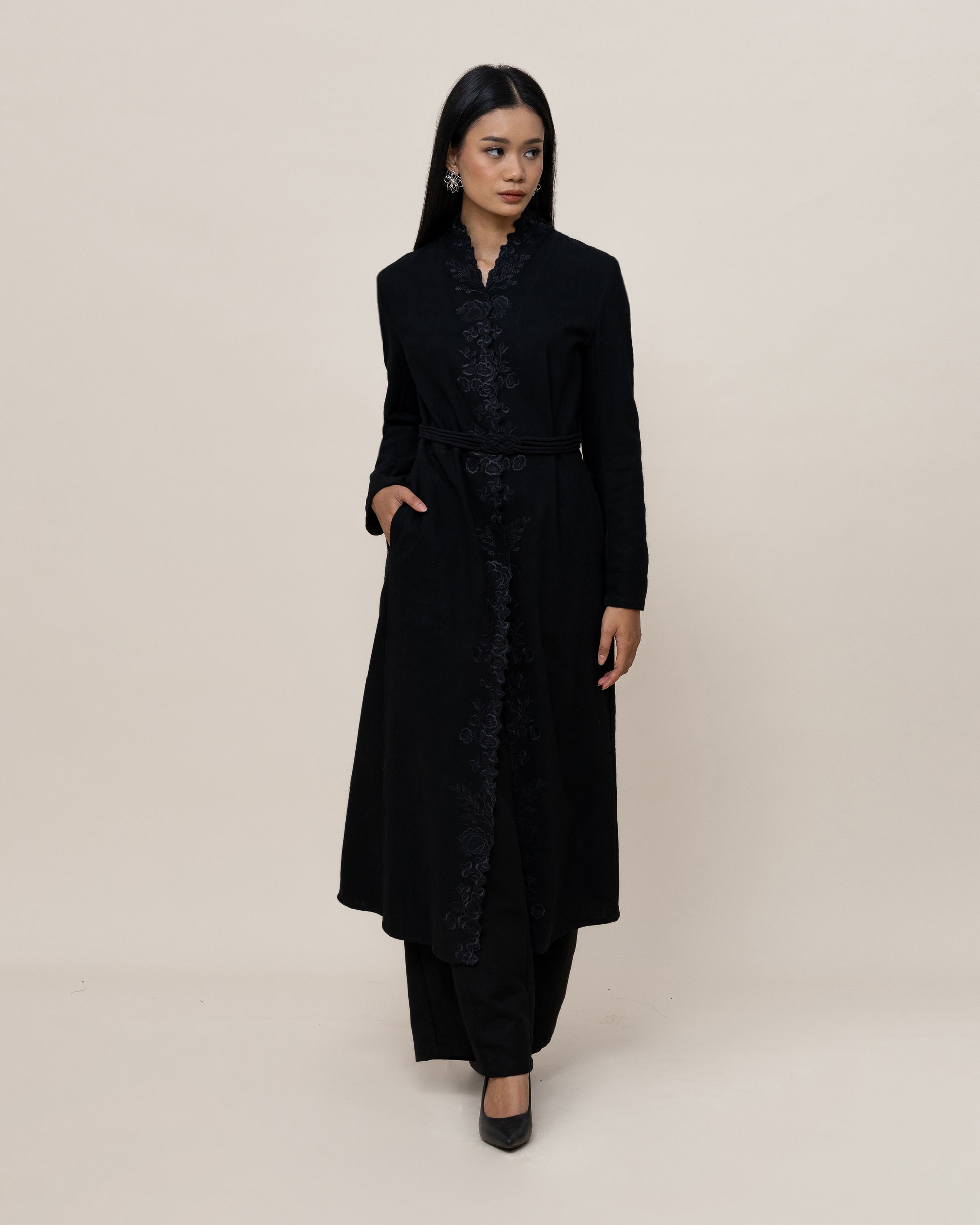 Shop Women – SukkhaCitta
