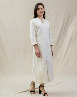 Kebaya & Kain – SukkhaCitta